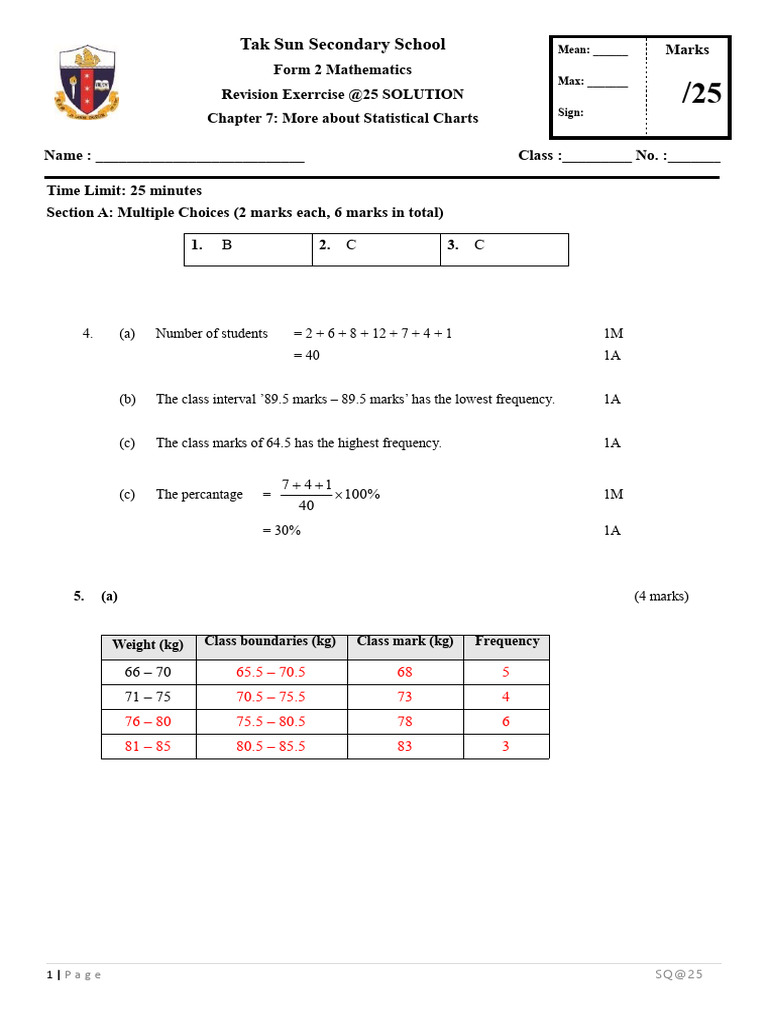 Sales Forecasting for New Soft Drink | PDF | Percentile | Descriptive ...