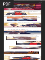 ANOTHER CHANCE, OFFICIAL WALKTHROUGH (v1.15) | PDF