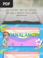 I2 Reading Kumon Answers | PDF