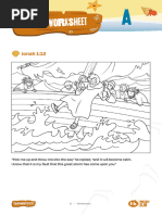 Reading Explorer 1 3rd Edition | PDF