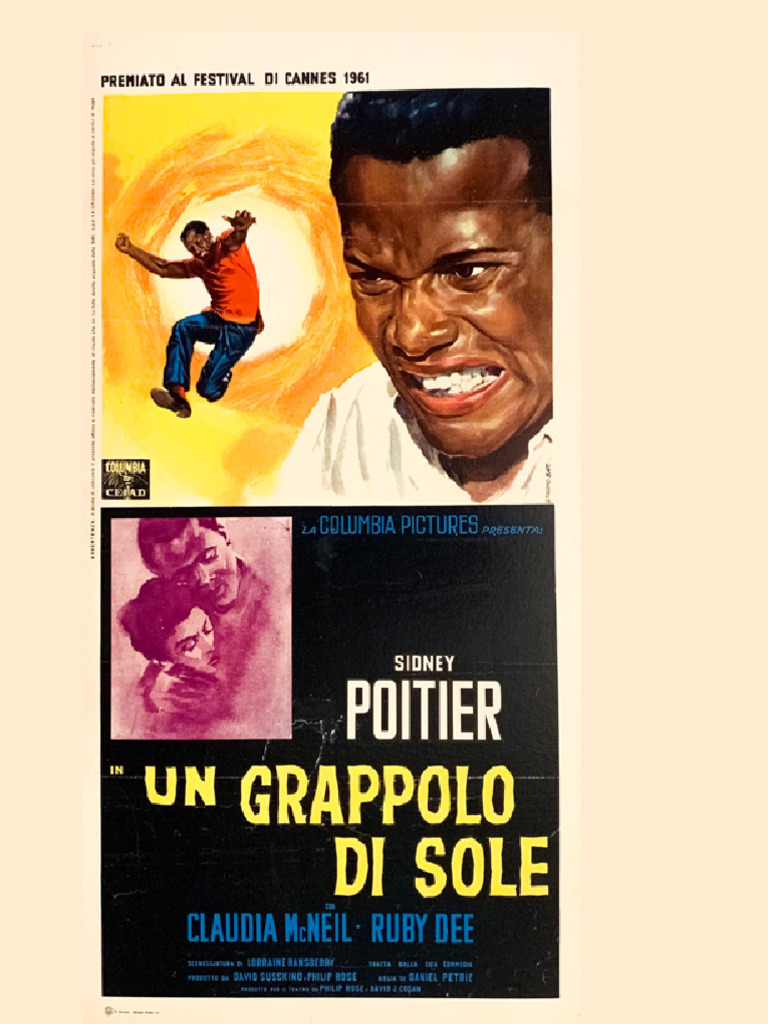 ARITS - Act 1 Scene 2 | PDF