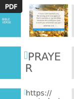 I2 Reading Kumon Answers | PDF