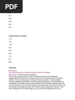 Why Do Some Brains Enjoy Fear | PDF | Science & Mathematics