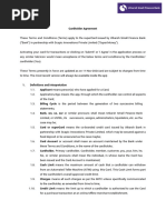 Qaherea Rewards Tsand Cs 032021 Eng | PDF | Credit Card | Master Card