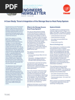 PSV Sizing For Fire Cases | PDF | Heat Transfer | Fluid Dynamics