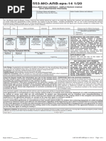 BMW Financial Services Payoff Instructions | PDF | Cheque | Mail
