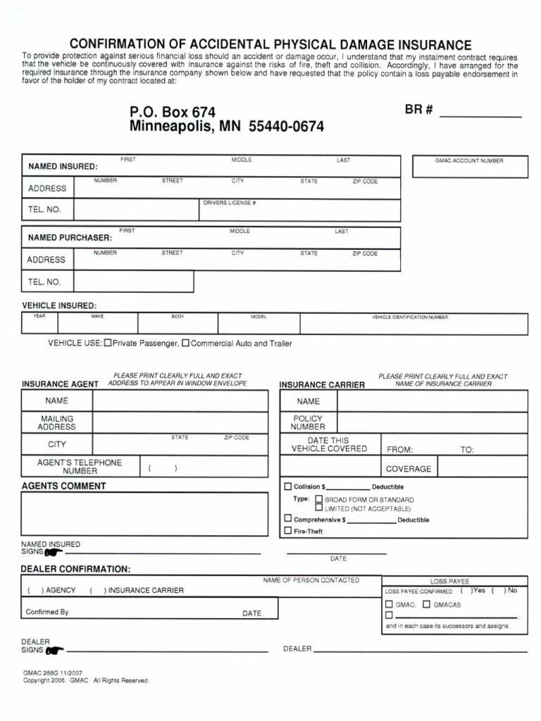 112_22_OCT_24_STANDARD_FORM_86143041-bb35-4b28-957e-bf4970434bf7 ...