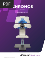 Vision Conversion Chart v2 0 | PDF | Eye | Face