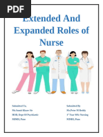 Seattle Angina Questionnaire | PDF | Angiology | Diseases And Disorders