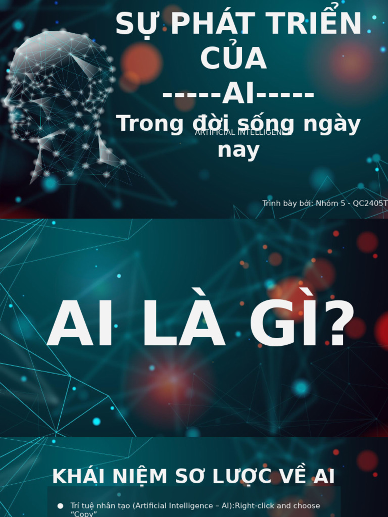 Ângn | PDF