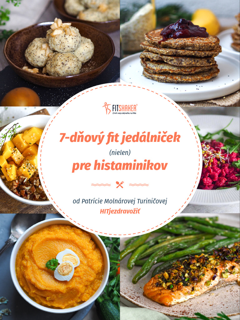 HIT Jedalnicek 2022 SK-585655 | PDF