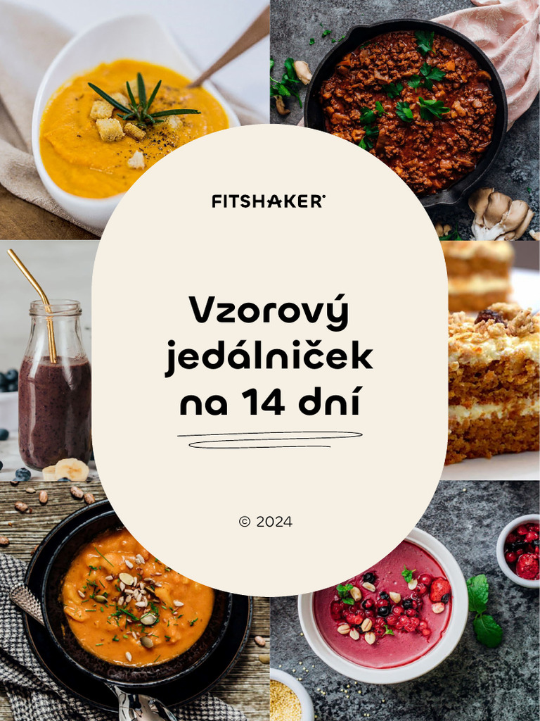 vzorovy jedalnicek na 14 dni 2024 SK (3)-644575 | PDF