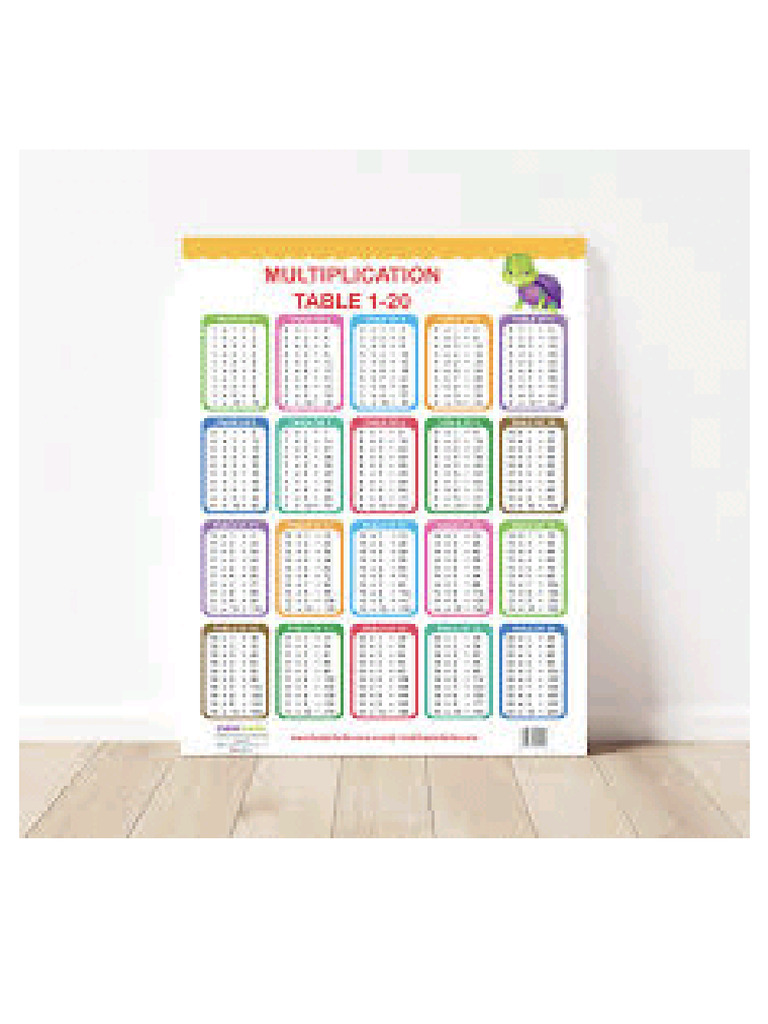 PDFGallery_20250319_120409 | PDF