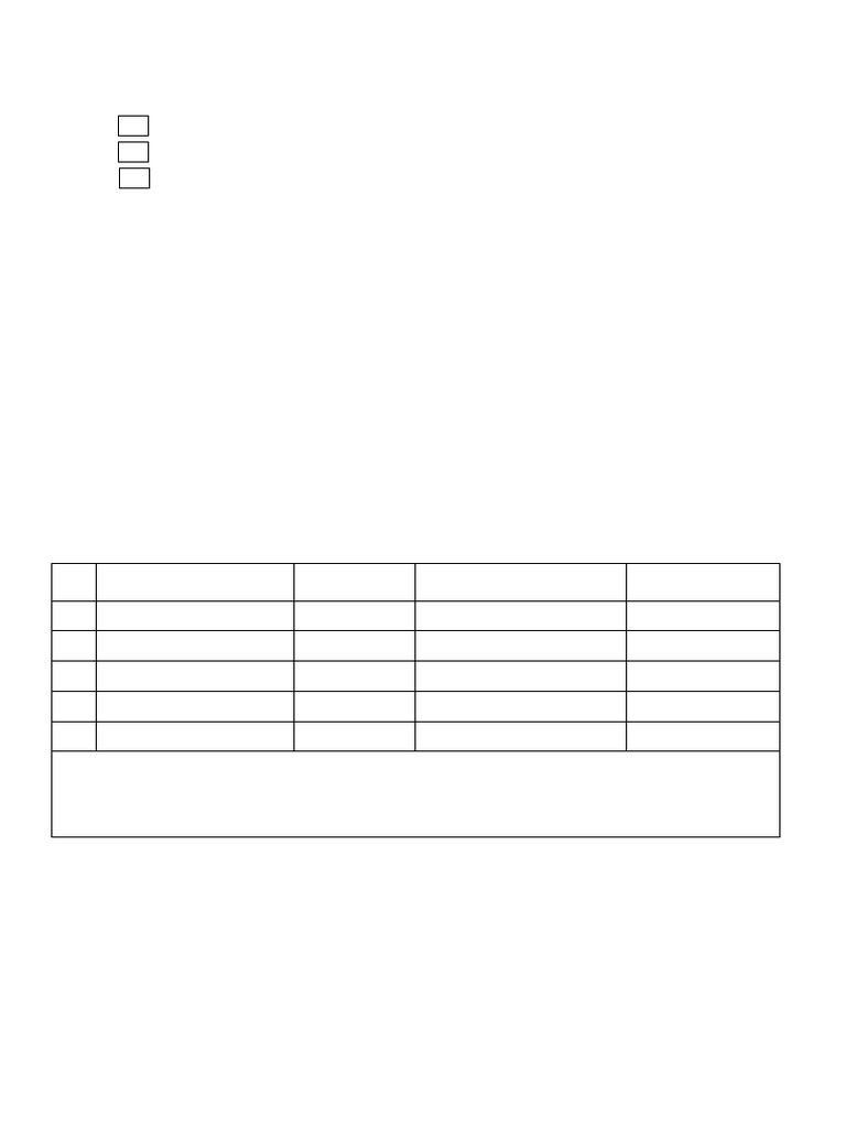 Baznas - Form Permohonan SK Upz - Rev 20230309 | PDF