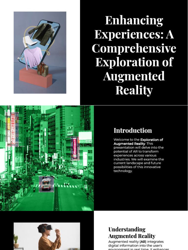 Wepik Enhancing Experiences A Comprehensive Exploration of Augmented Reality 20240220090233OeDJ ...