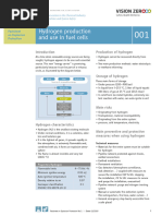 Nfpa 2 | PDF | Computers