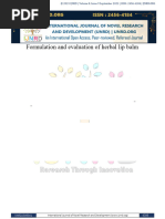 The SOLER Model Script: Learning Outcome | PDF | Behavioural Sciences ...