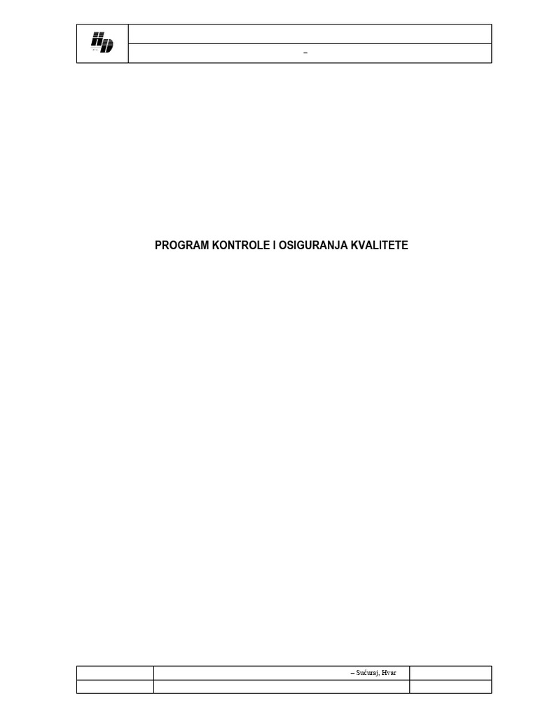 04 GL-K, V Sućuraj-Hvar Pko | PDF