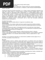 Ready For Languagecert B2 | PDF