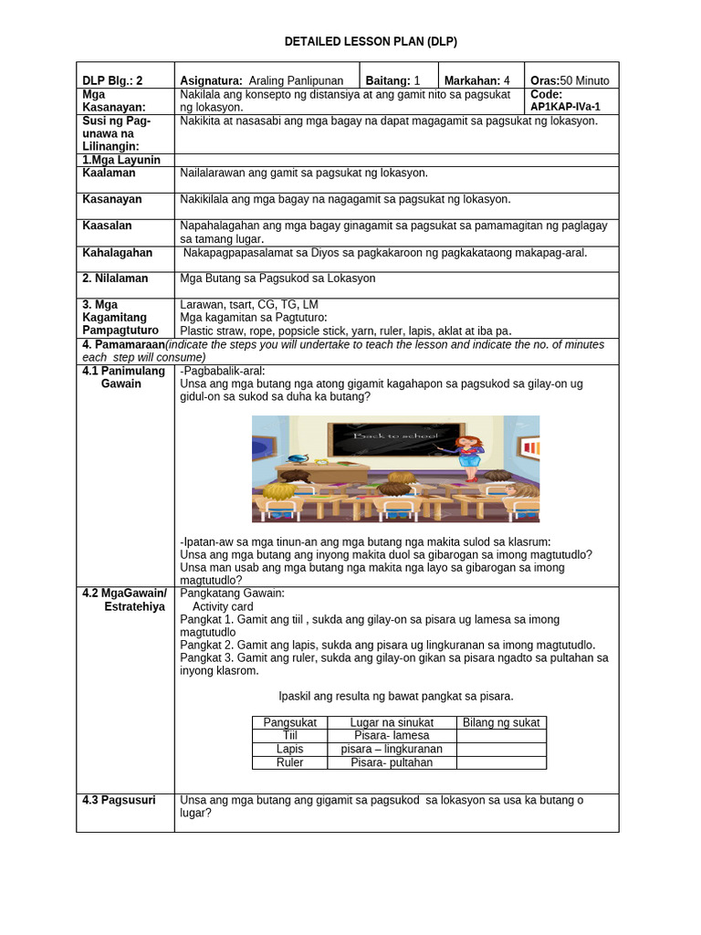 Ap1 DLP #2 | PDF