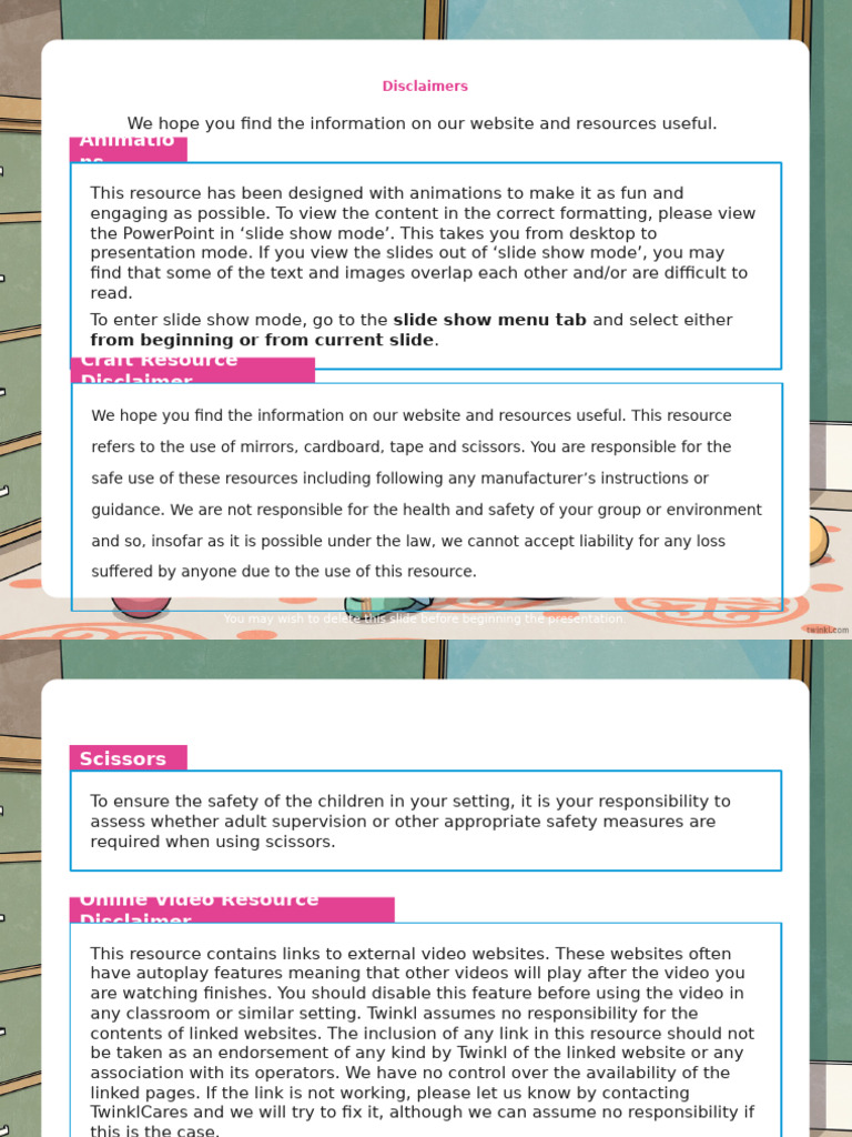 Lesson Presentation Reflecting Light | PDF | Reflection (Physics) | Mirror
