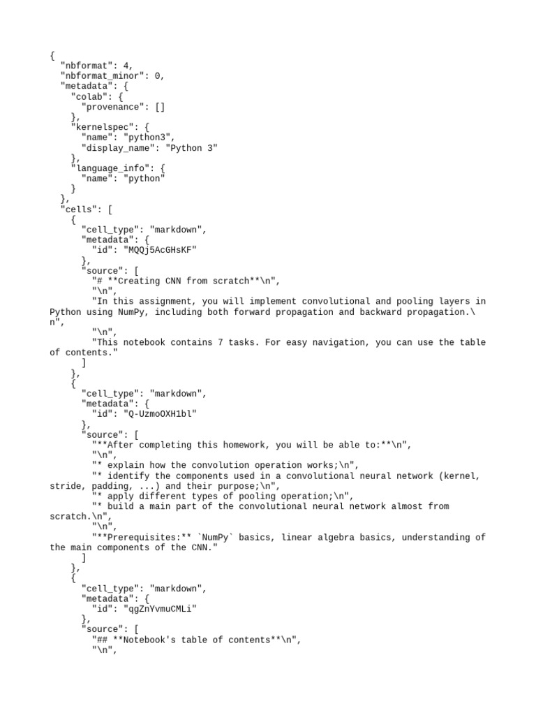 ArchNN_Lab1.ipynb | PDF | Computer Science | Computational Neuroscience