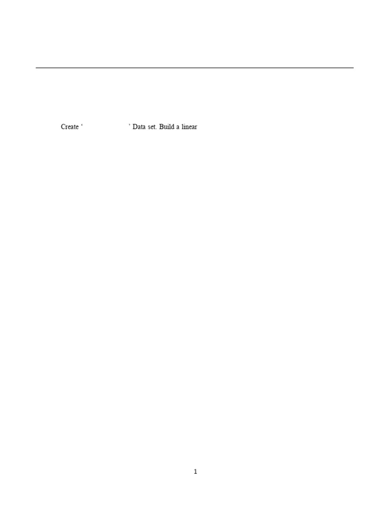 SPPU T.Y.B.Sc. CS Practical Exam 2023 | PDF | Computing | Information Technology