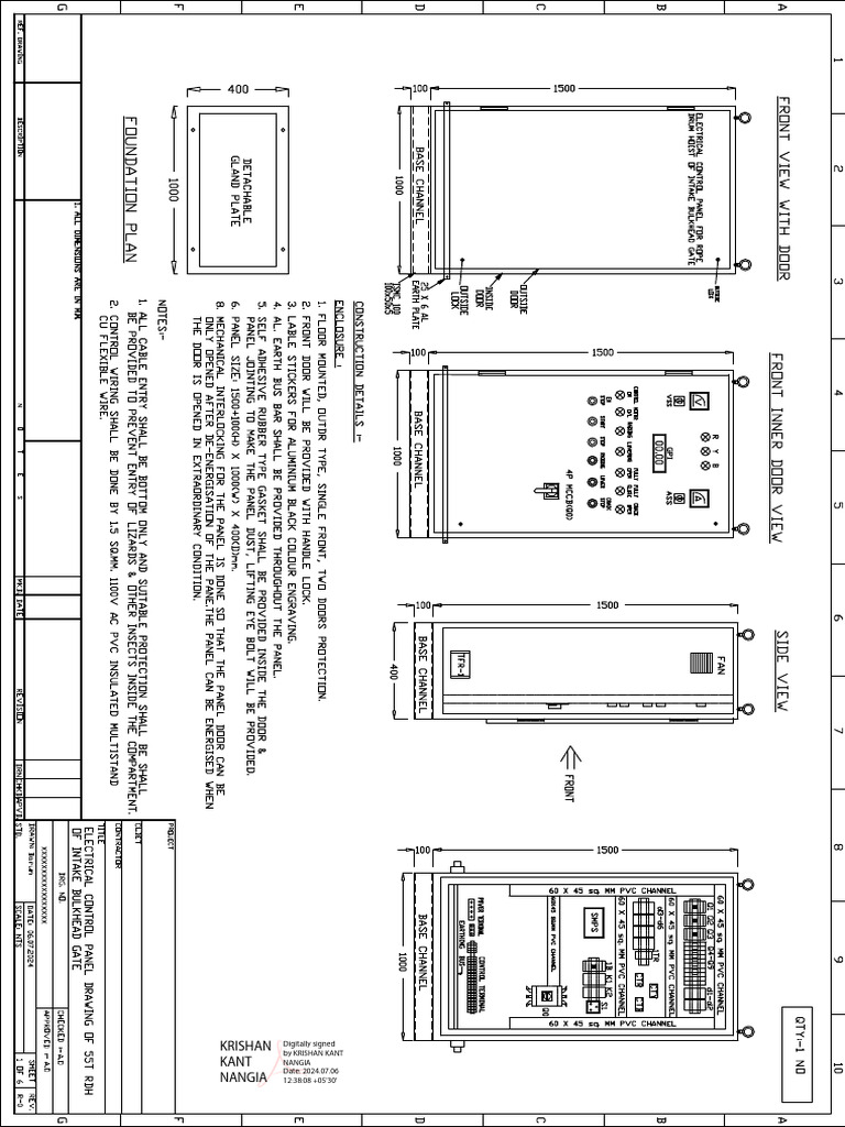 Attachment Drawing 2 | PDF