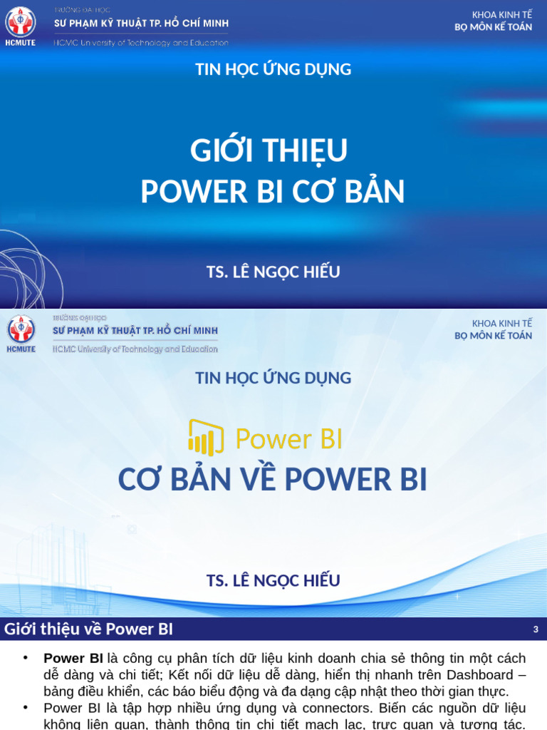 B9 PowerBI CB | PDF | Microsoft Excel | Databases