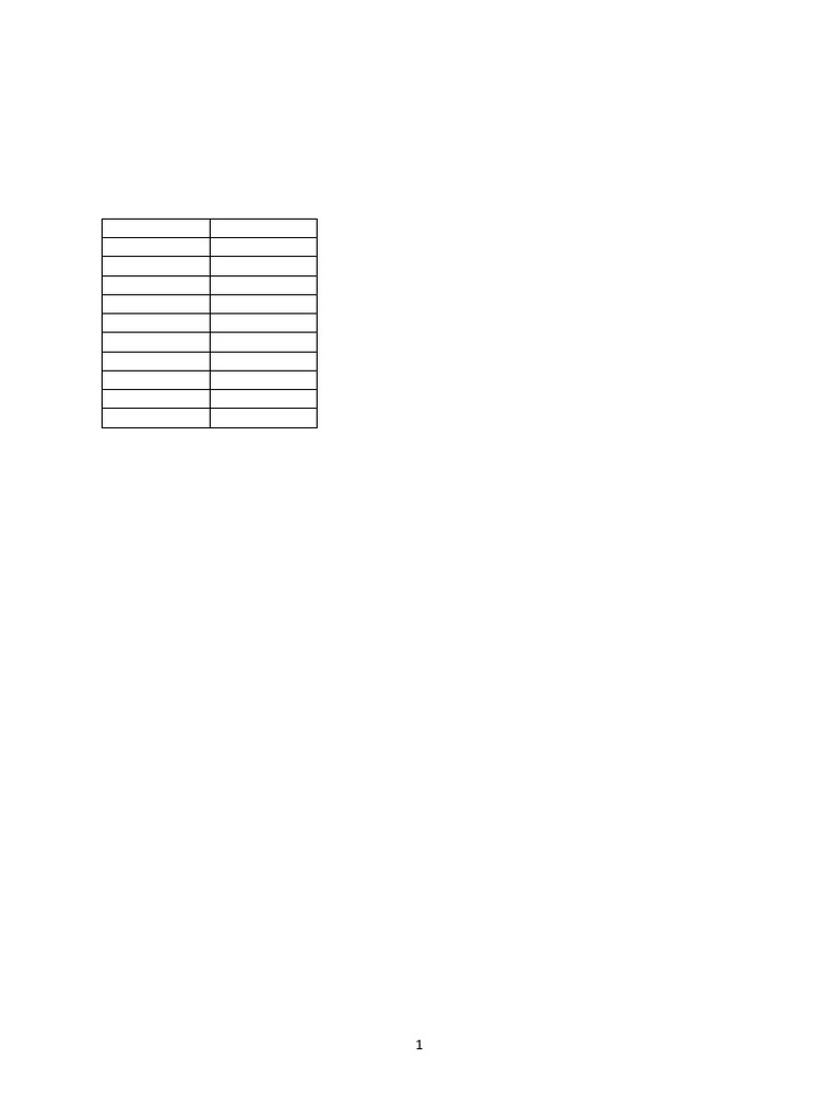 PEM 2023 Mathematics Extension 2 Marking Guidelines & Mapping Grid ...
