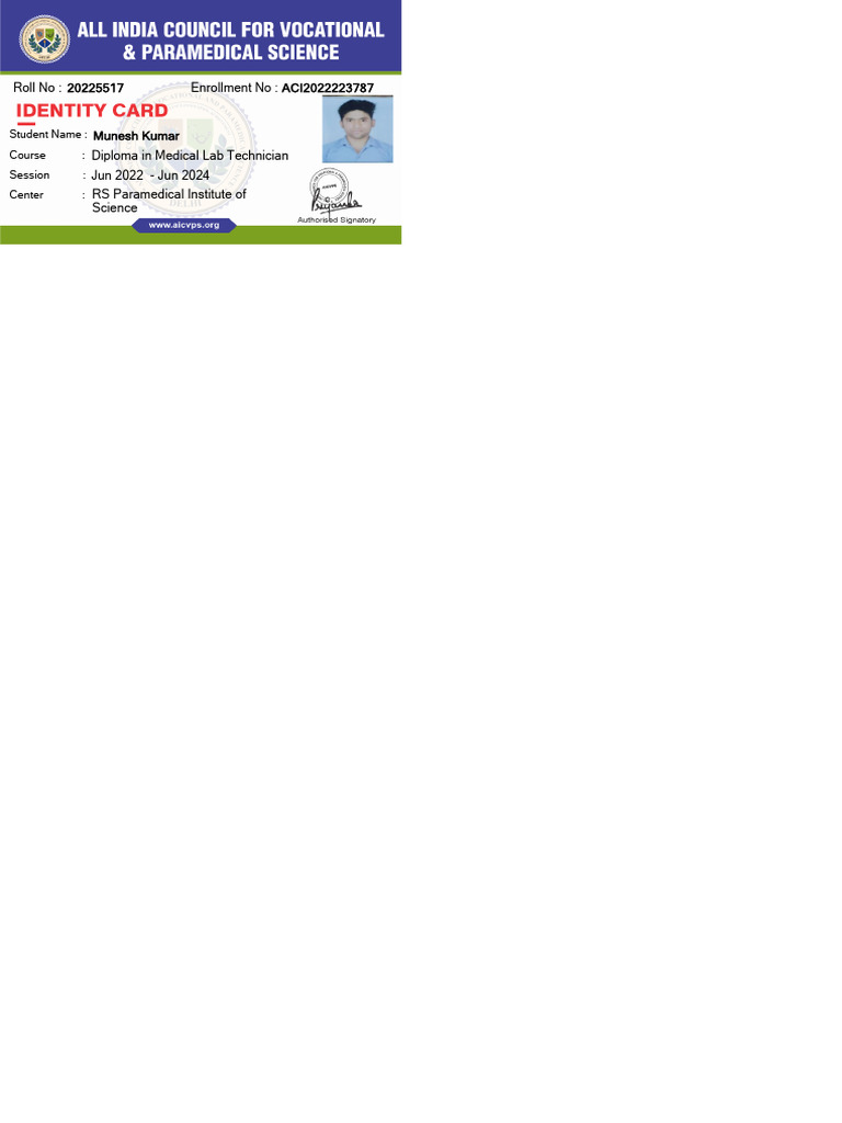 identitycard (4) | PDF