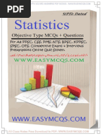 Interpret The Key Results For Normal Capability Six Pack | PDF | Normal ...