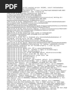 BNBNBNBNBNBN | PDF | Software | Computing