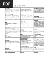 The Procedure Note - Laceration Repair | PDF | Wound | Surgical Suture