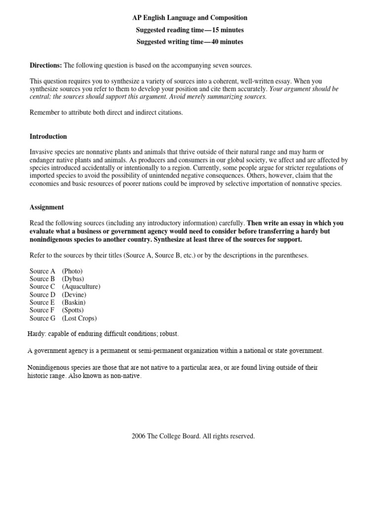 Benchmark Mock - Synthesis | PDF | Aquaculture | Quinoa