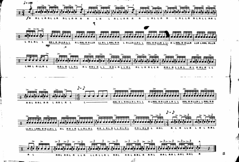 %E0%B9%80%E0%B8%AD%E0%B8%81%E0%B8%AA%E0%B8%B2%E0%B8%A3%E0%B8%97%E0%B8 ...