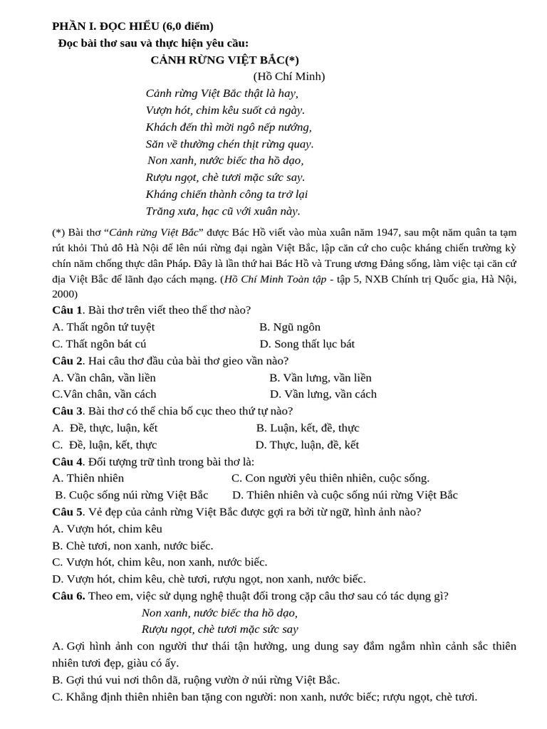 IN04 | PDF