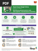 Papusa Waldorf - Tipar Si Instructiuni de Confectonare | PDF | Textiles ...