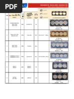 NFPA 14 - Standard For The Installation of Standpipe and Hose Systems ...