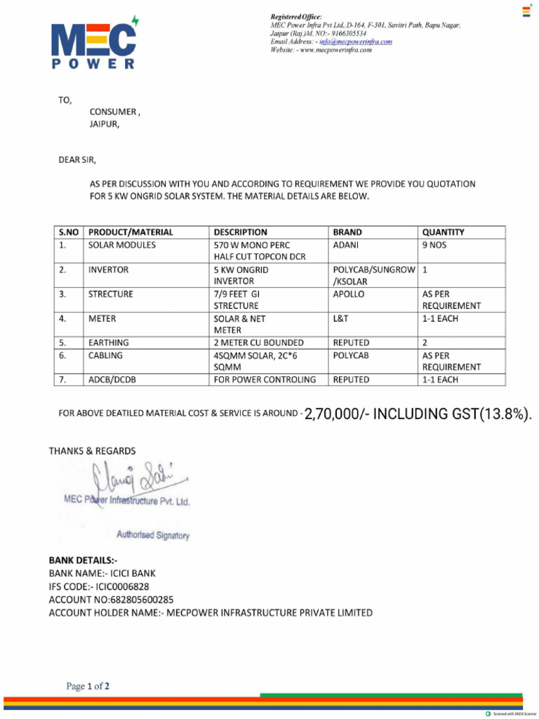 5 KW H - 3 - 02 01 | PDF