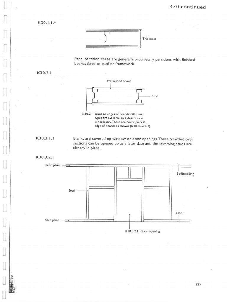 SMM7 Explained & IllustratedPart-04 | PDF