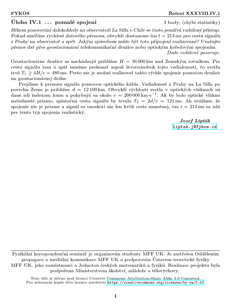 Solution4 1.Cs | PDF