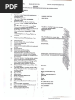 20 No Form | PDF | Semi Trailer Truck | Vehicles