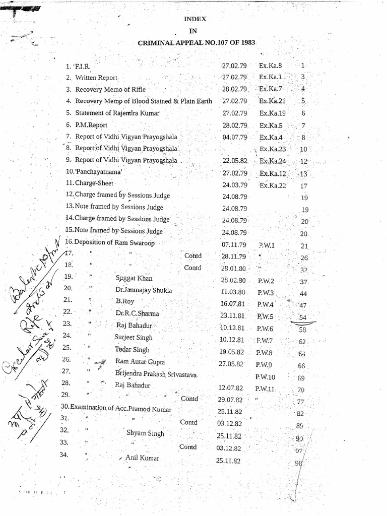 302 | PDF