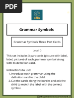 Learn English Through Stories | PDF | Verb | English Language