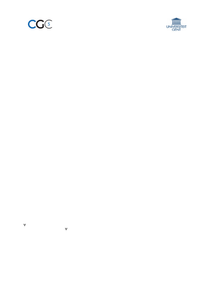 Reactive Thermoplastic Spacer Windows | PDF | Building Engineering ...