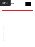 HP-UX ServiceGuard Software - Changing Disk Paths in HP-UX ServiceGuard ...