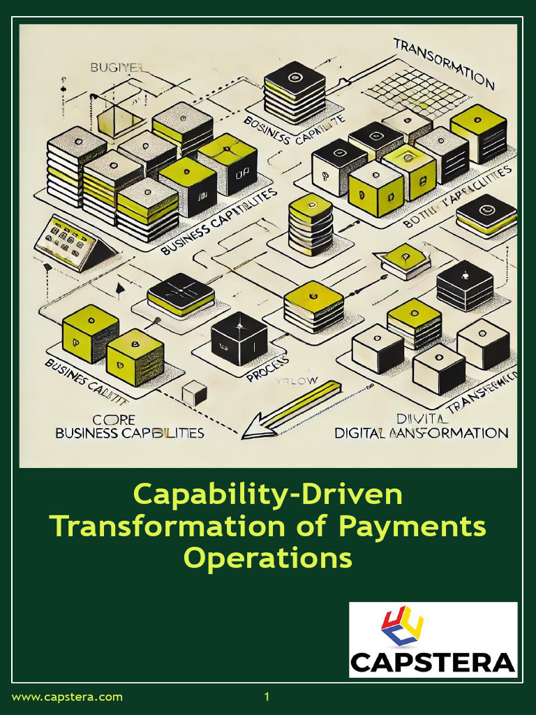 Medical Device Capability Mapping | PDF | Mergers And Acquisitions ...