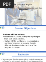 Matching Type Test | PDF | Knowledge | Learning