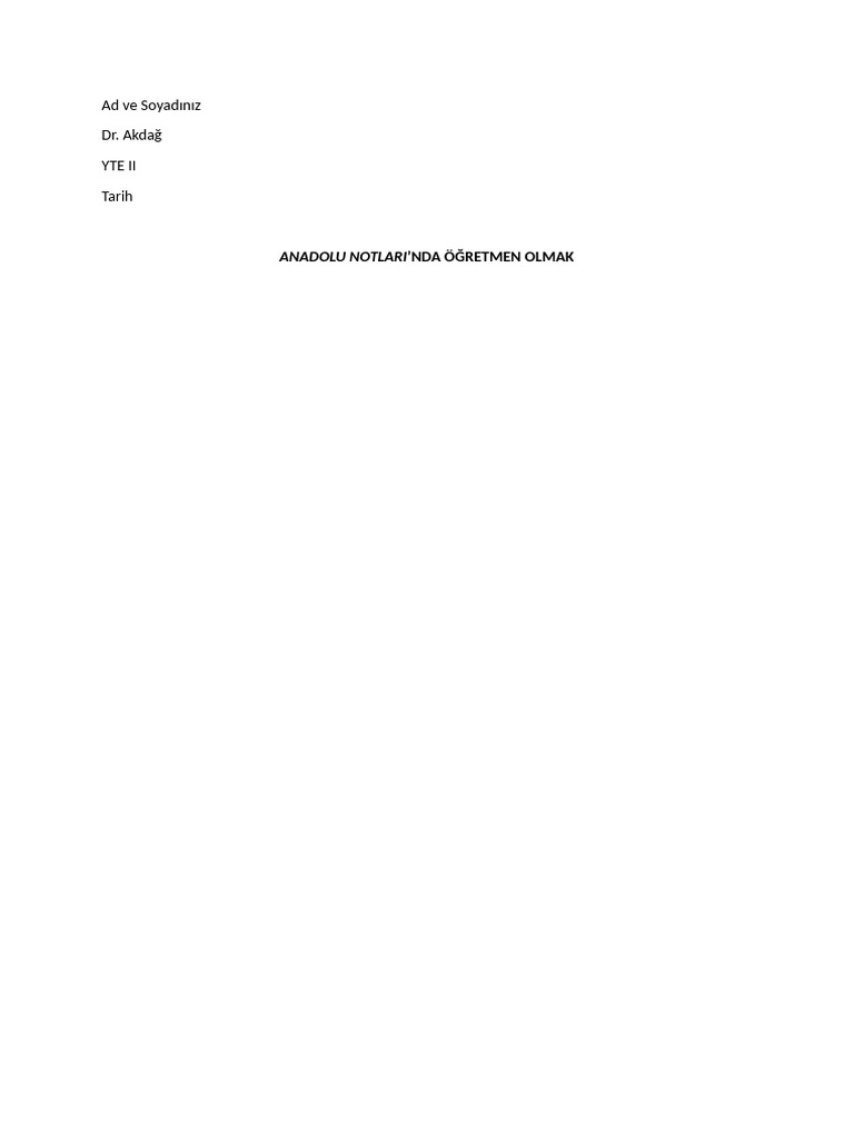 Y0ZEVmcrR0FId1QvNk1GY3hXa2VIQQOdev Sablonu | PDF